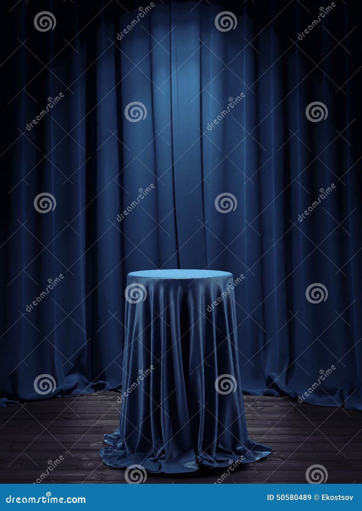 387 Magic Podium Stock Photos - Free & Royalty-Free Stock Photos from ...