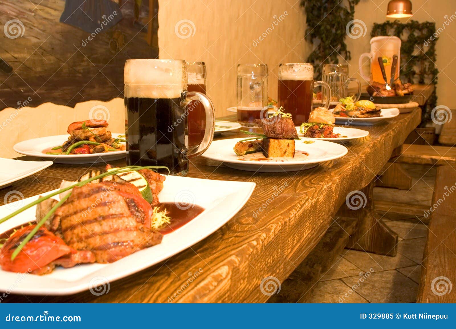 7,560 Photos de Repas Luxueux - Photos de stock gratuites et libres de ...