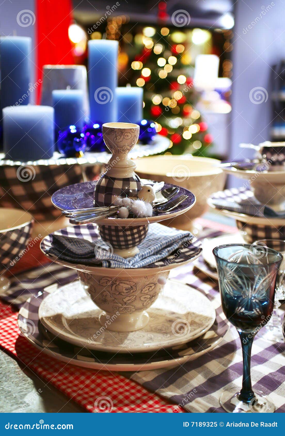 Table decoration stock image. Image of surprise, objects - 7189325