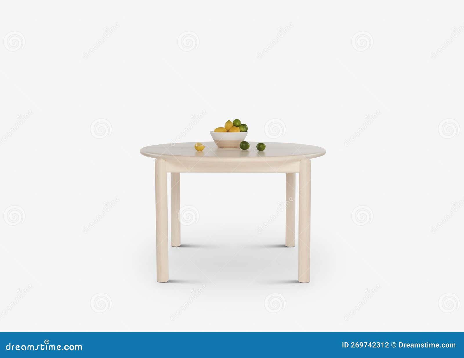 Unique Shape and Designed High Quality Table Image, Wooden Table with ...