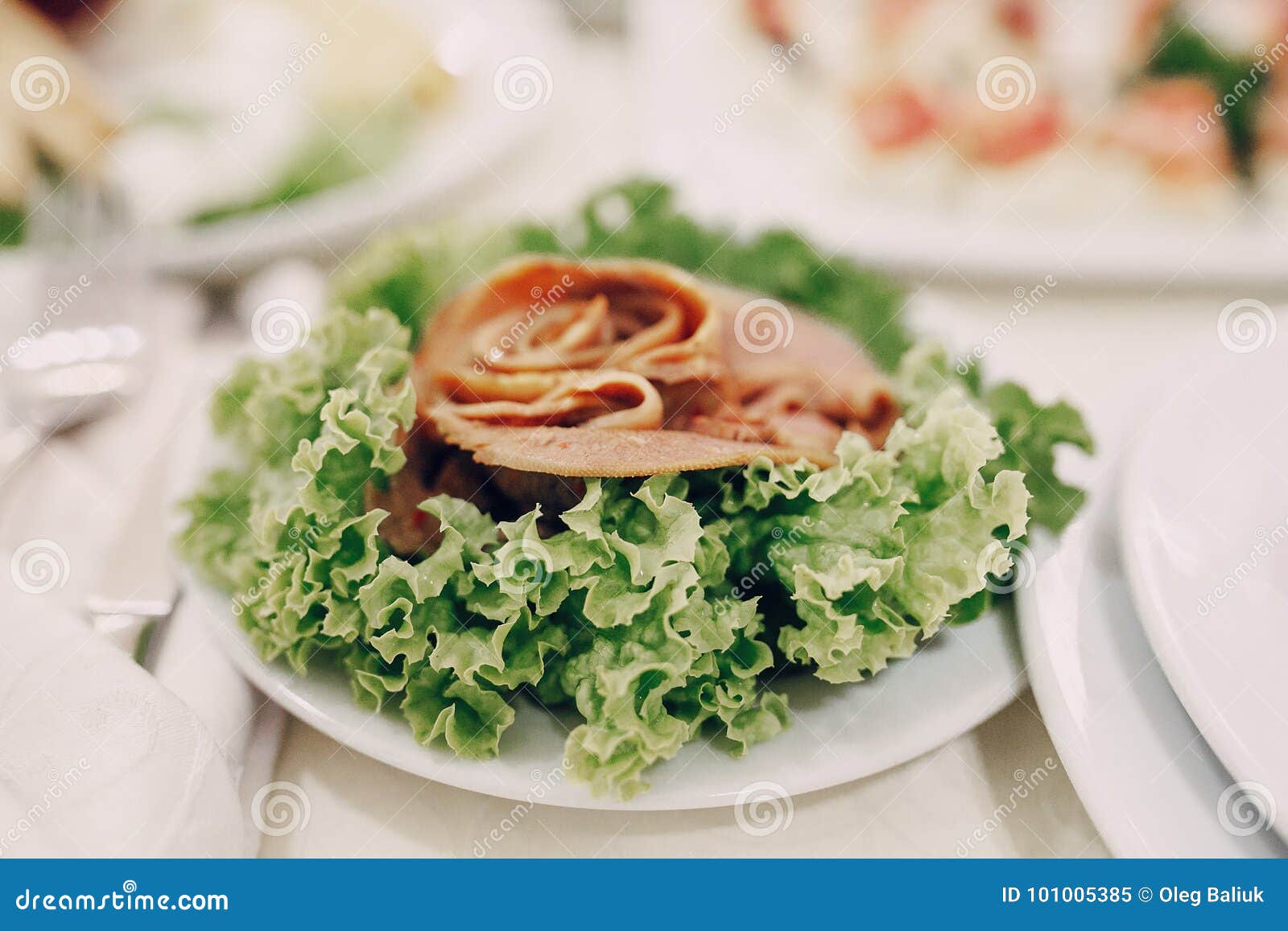 Wedding desserts HD stock image. Image of celebration - 101005385