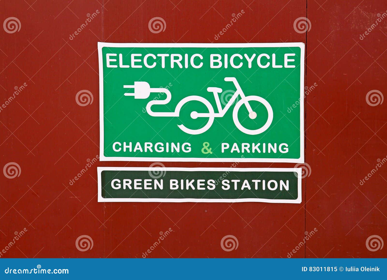 Ebike Logo Stock Photos - Free & Royalty-Free Stock Photos from Dreamstime