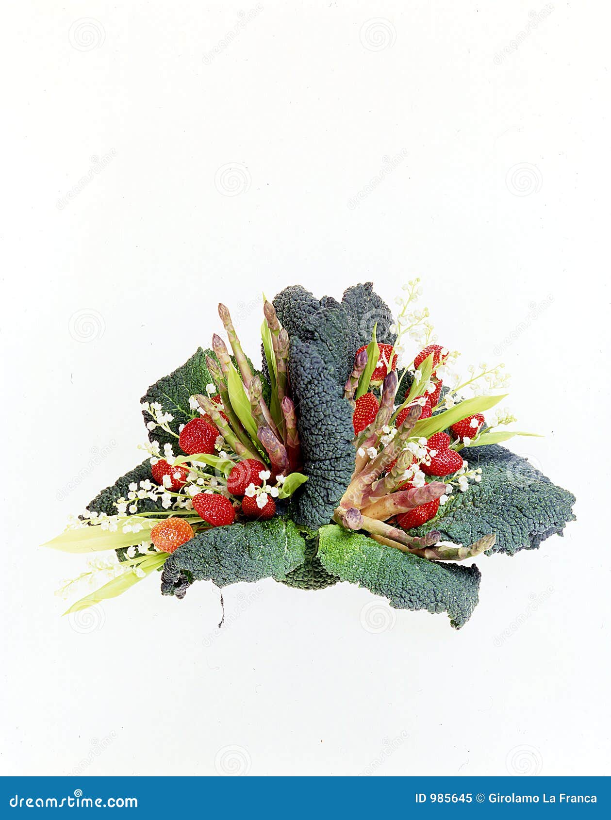 Table flowers 7 stock image. Image of flowers, home, dinner - 985645