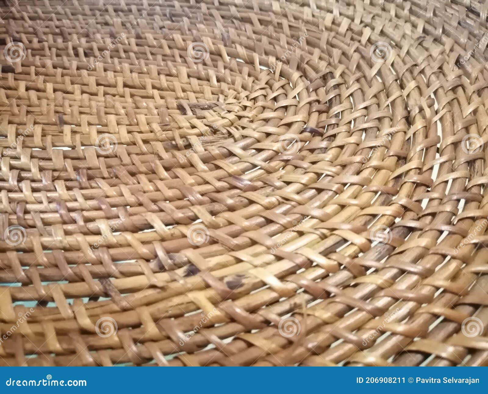 Table food base stock image. Image of wall, brown, field - 206908211