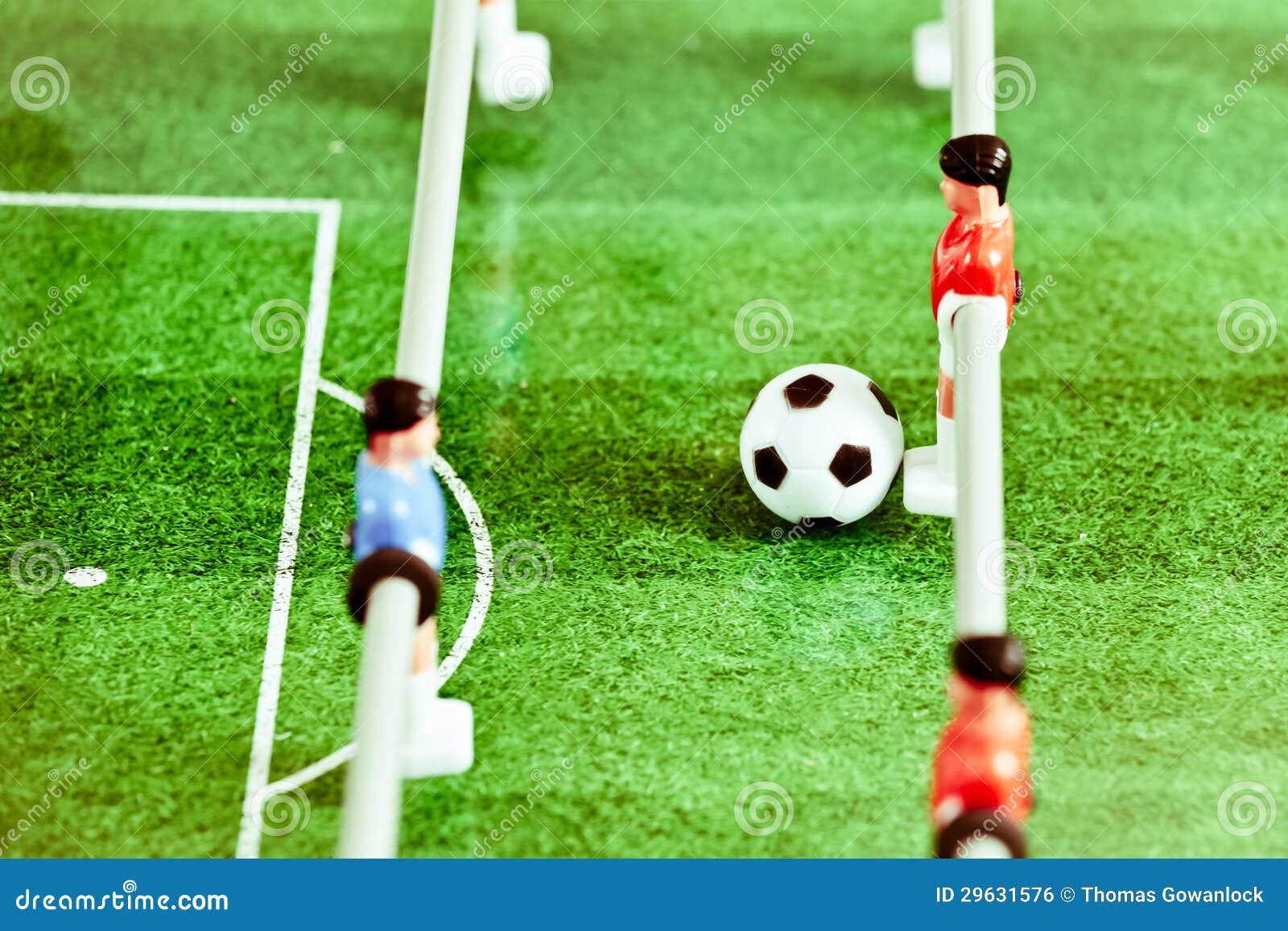 1,595 Football Stadium Table Stock Photos - Free & Royalty-Free Stock ...