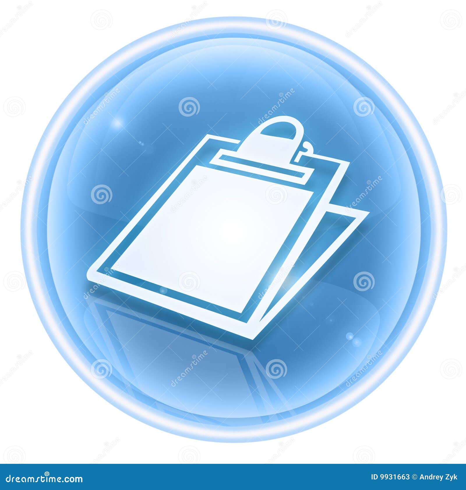 Table Icon - Red WaterColor Circle Splash Vector Illustration ...