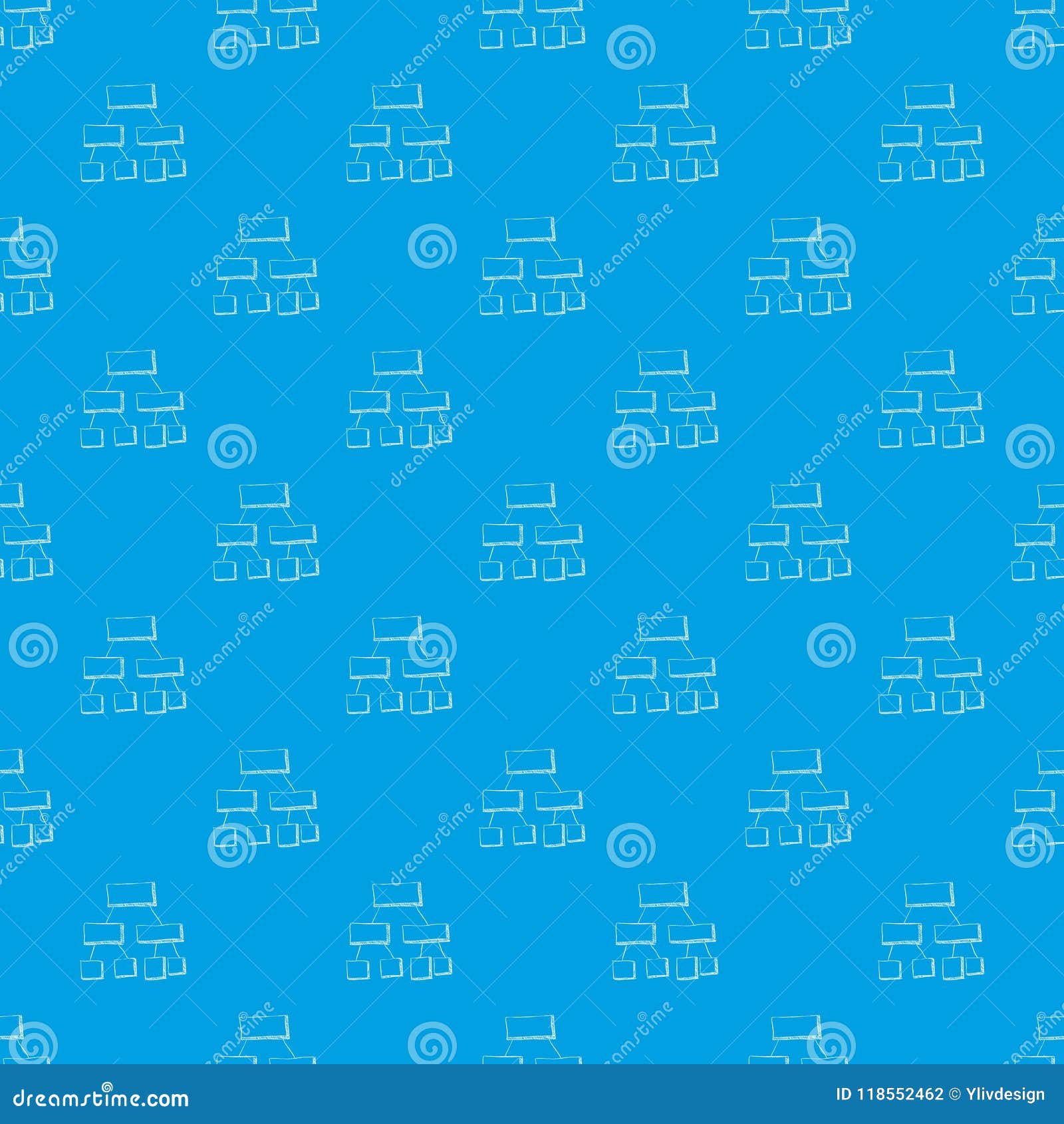 Table Infographics, Hand Drawn Style Stock Vector - Illustration of ...