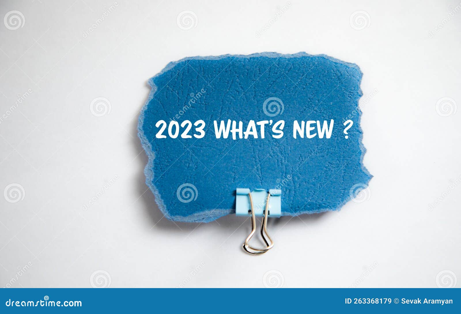 2023 What Will Happen Royalty-Free Stock Image | CartoonDealer.com ...