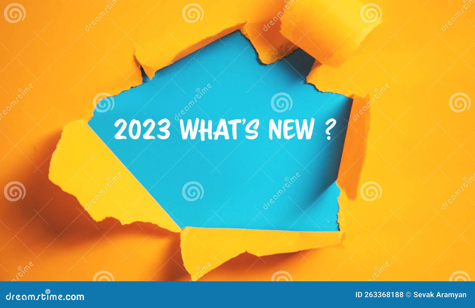 2023 What Will Happen Royalty-Free Stock Image | CartoonDealer.com ...
