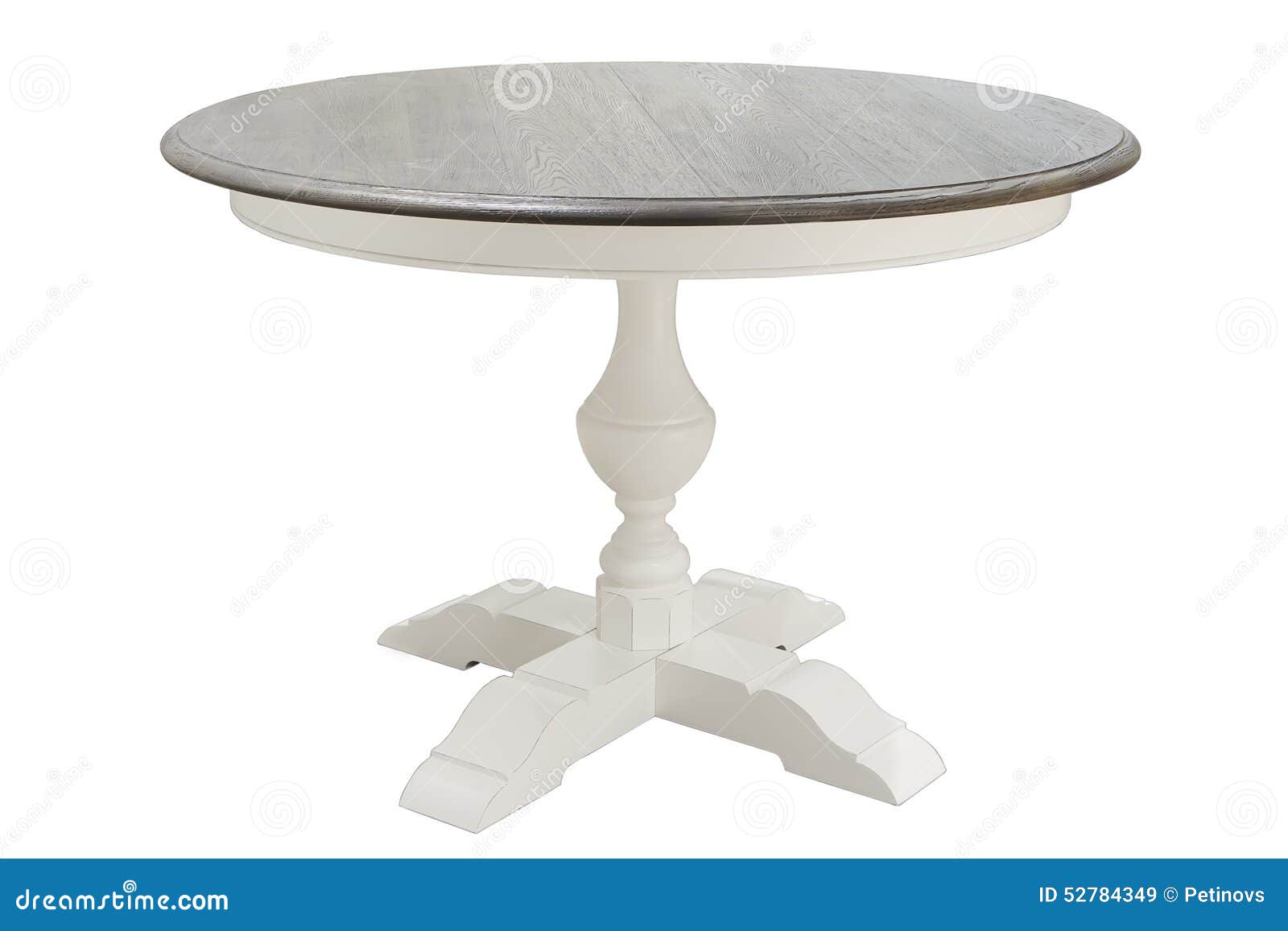 16,335 Antique Table Isolated White Background Photos - Free & Royalty ...