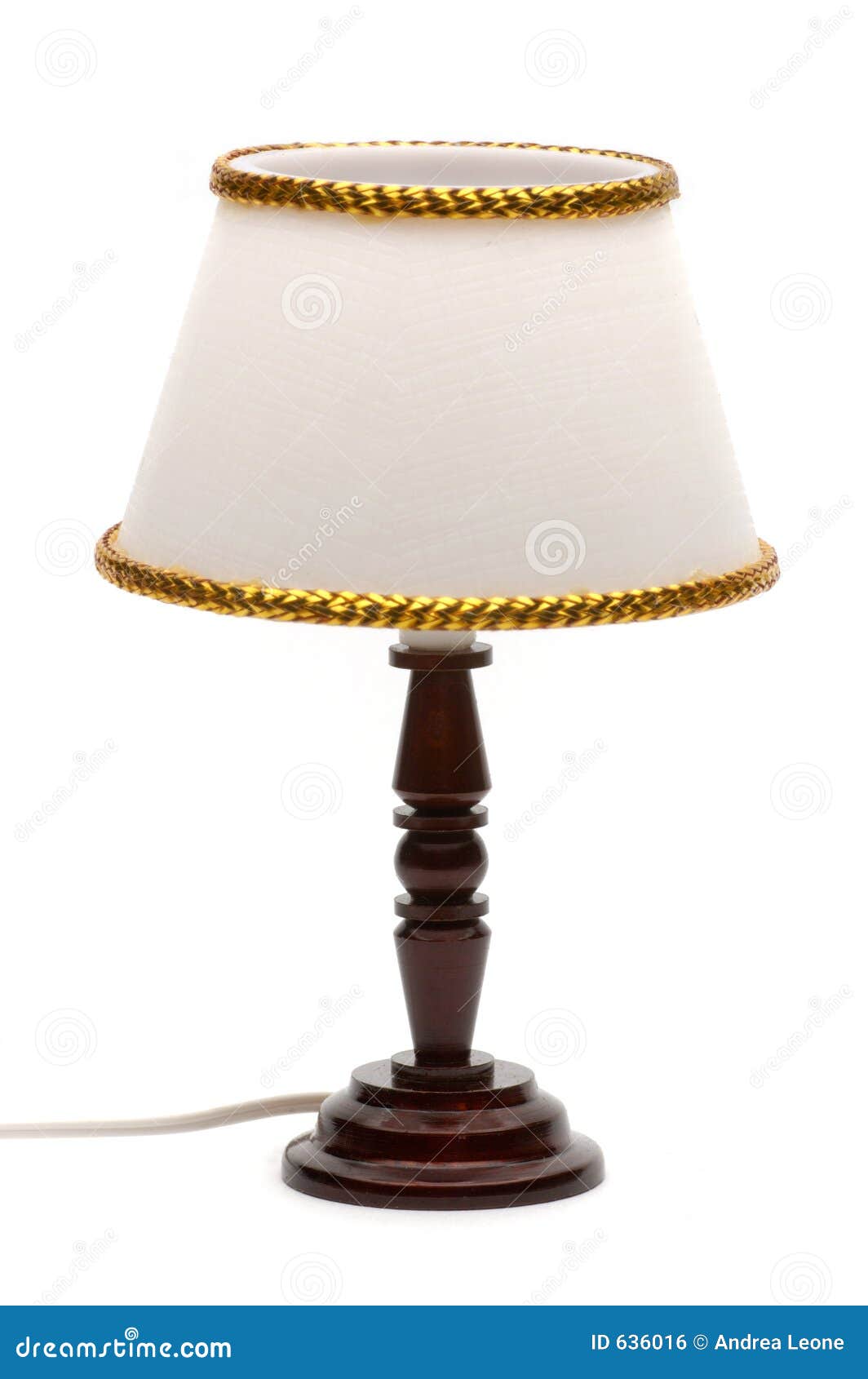 Table Lamp stock photo. Image of light, bulb, illuminate - 636016