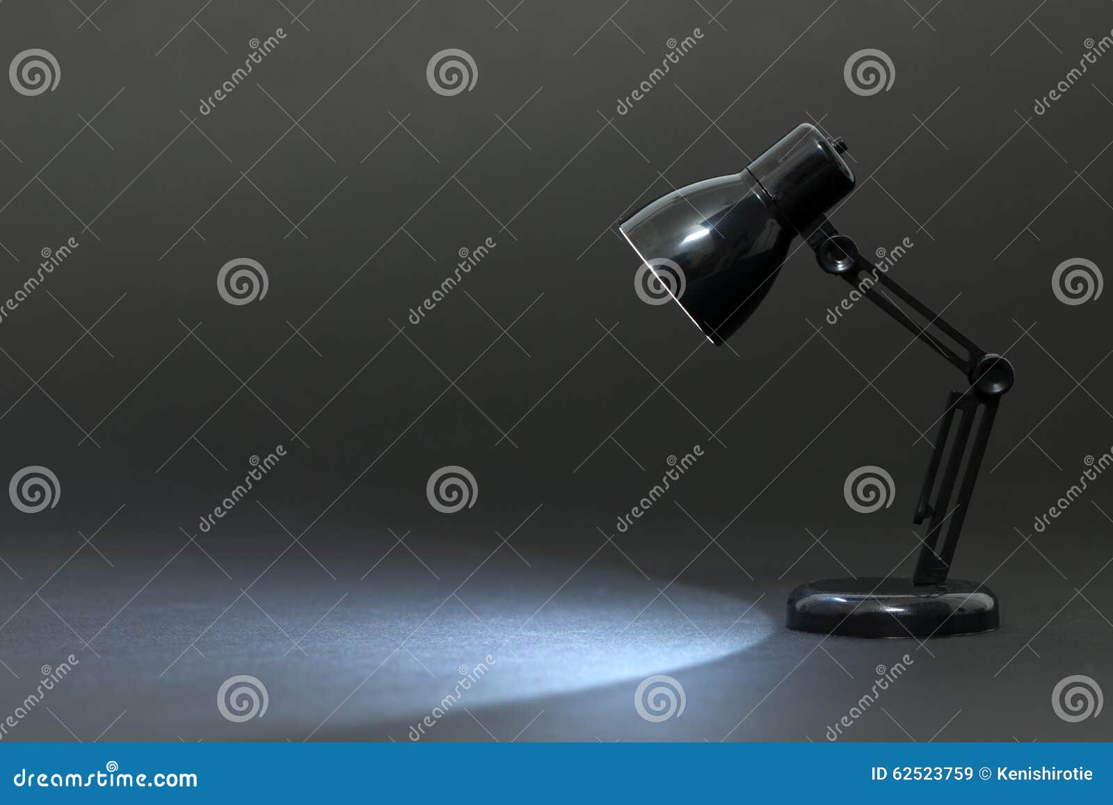 Table lamp stock image. Image of illuminates, room, night - 62523759