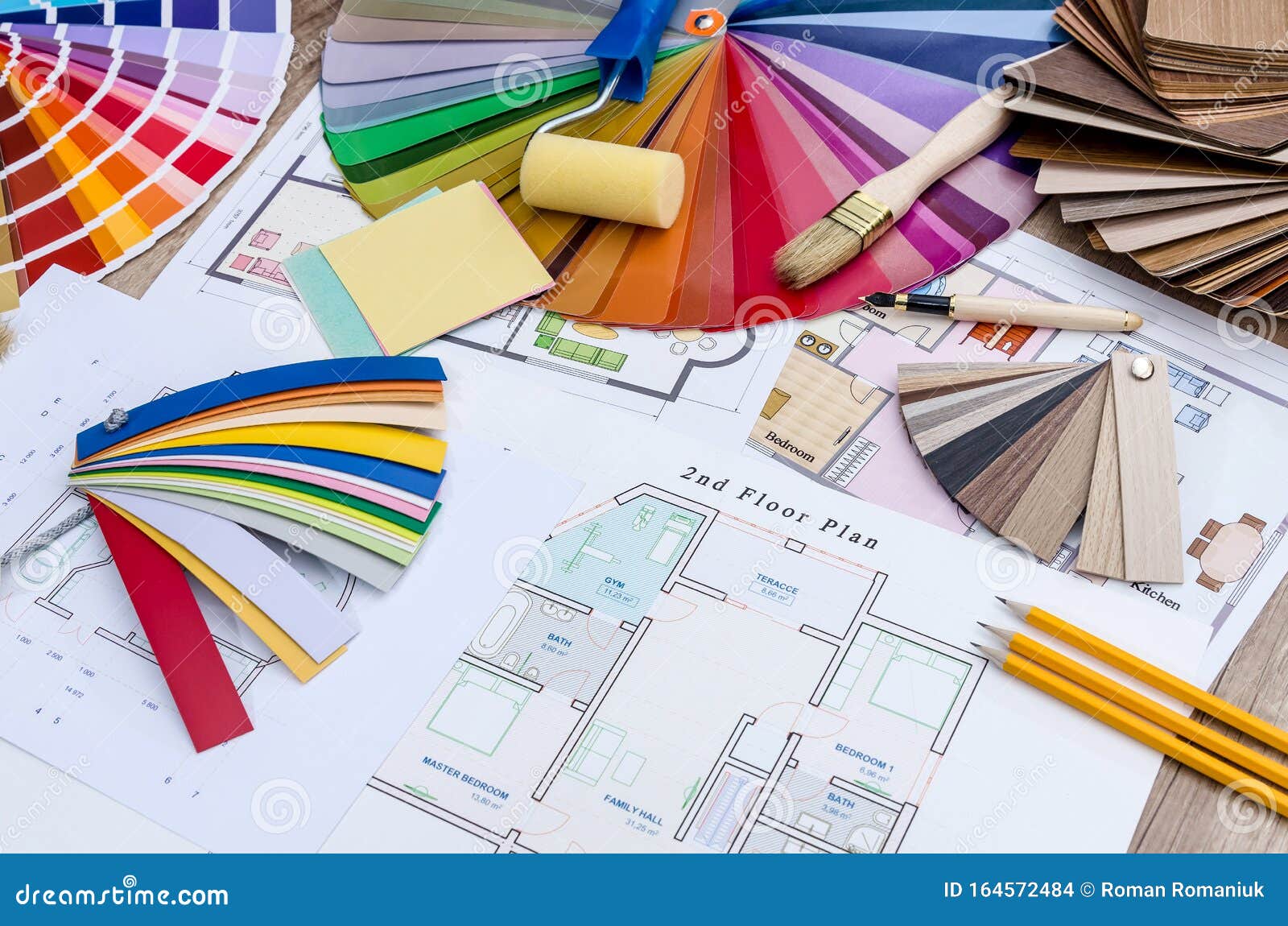 670 Lay Designs Stock Photos - Free & Royalty-Free Stock Photos from ...