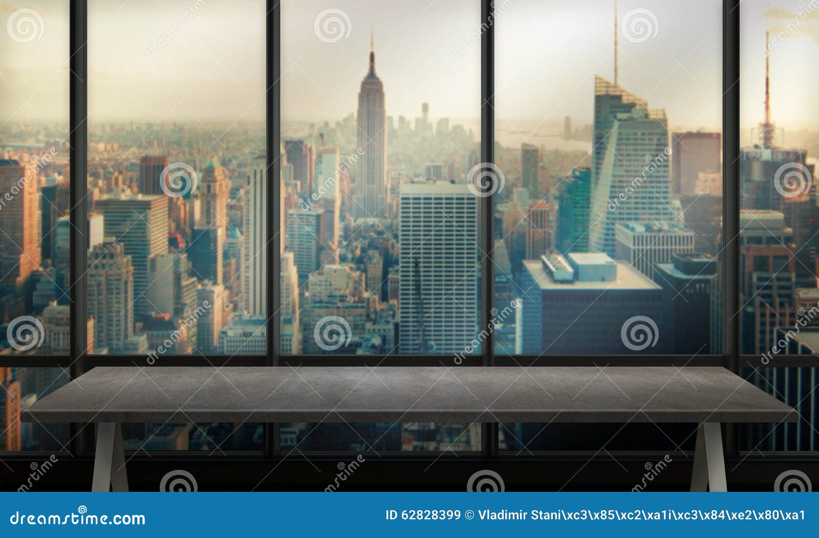 18,782 Free Office Background Stock Photos - Free & Royalty-Free Stock ...