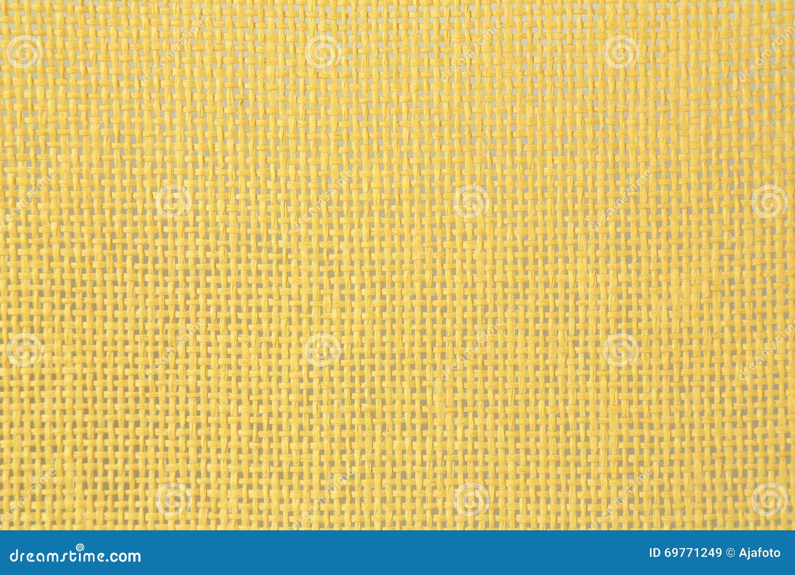 Table mat texture stock image. Image of straw, weave - 69771249