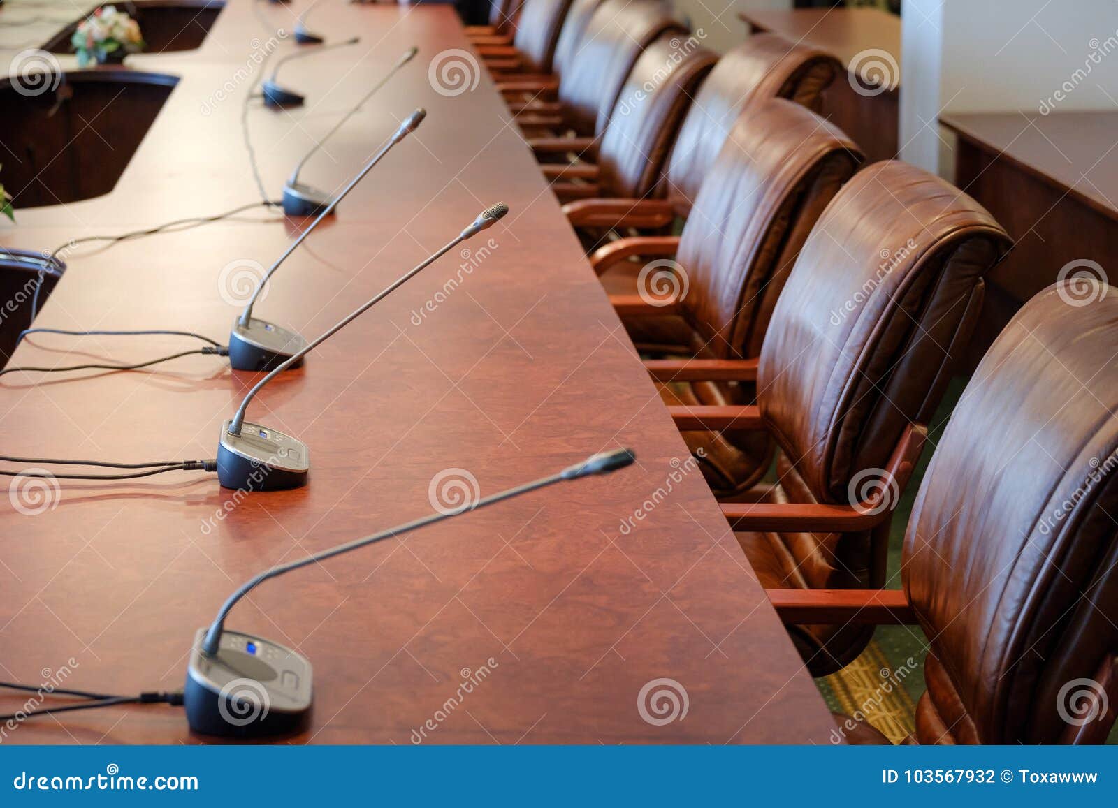 1,195 Table Microphones Stock Photos - Free & Royalty-Free Stock Photos ...