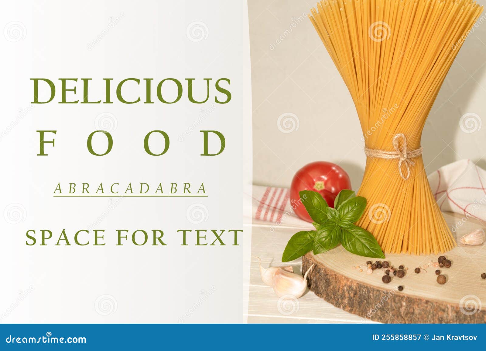 Pack Spaghetti Character Outline Cartoon Illustration For Coloring Book ...