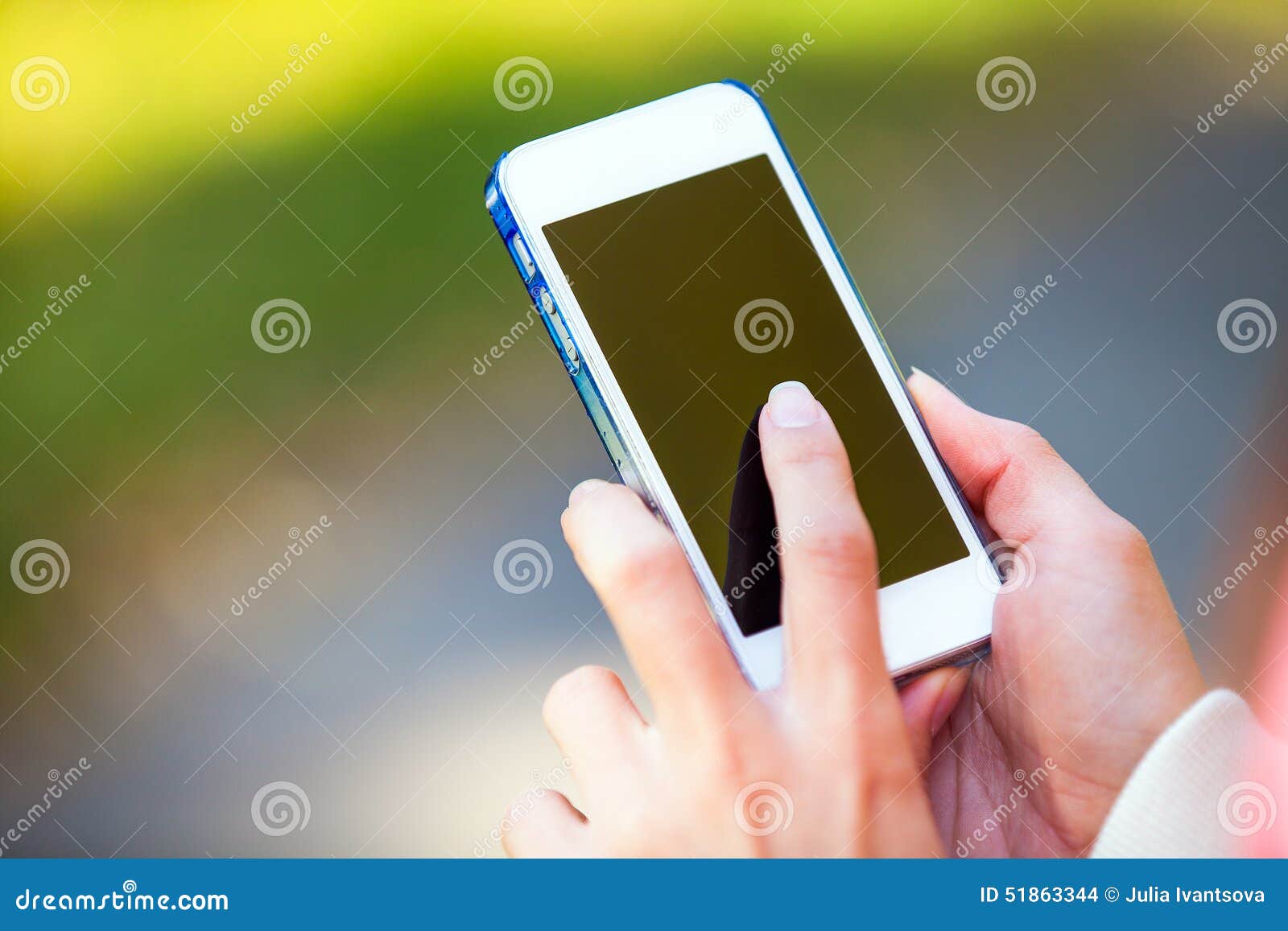 Foto Table Office Stock Photos - Free & Royalty-Free Stock Photos from ...