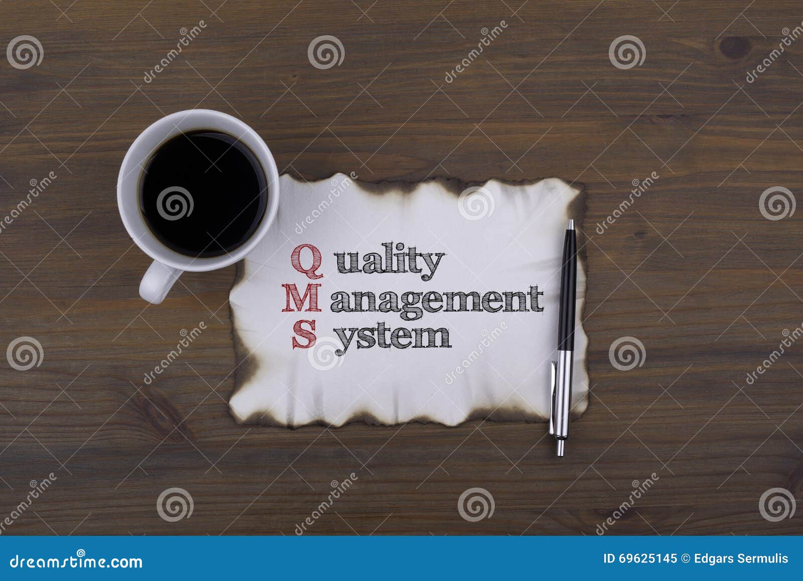 153 Qms Quality Management System Stock Photos - Free & Royalty-Free ...