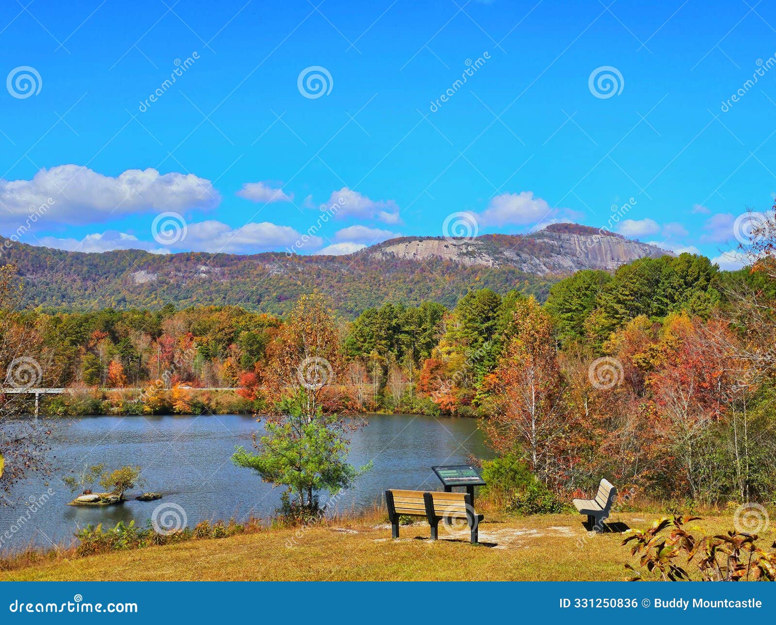 Rock Fall Background / Marble Fall Texture Royalty-Free Stock Image ...