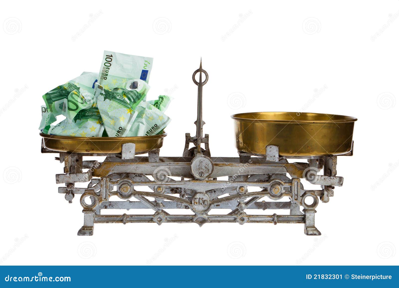 Balanced Budget Scale Stock Photos - Free & Royalty-Free Stock Photos ...