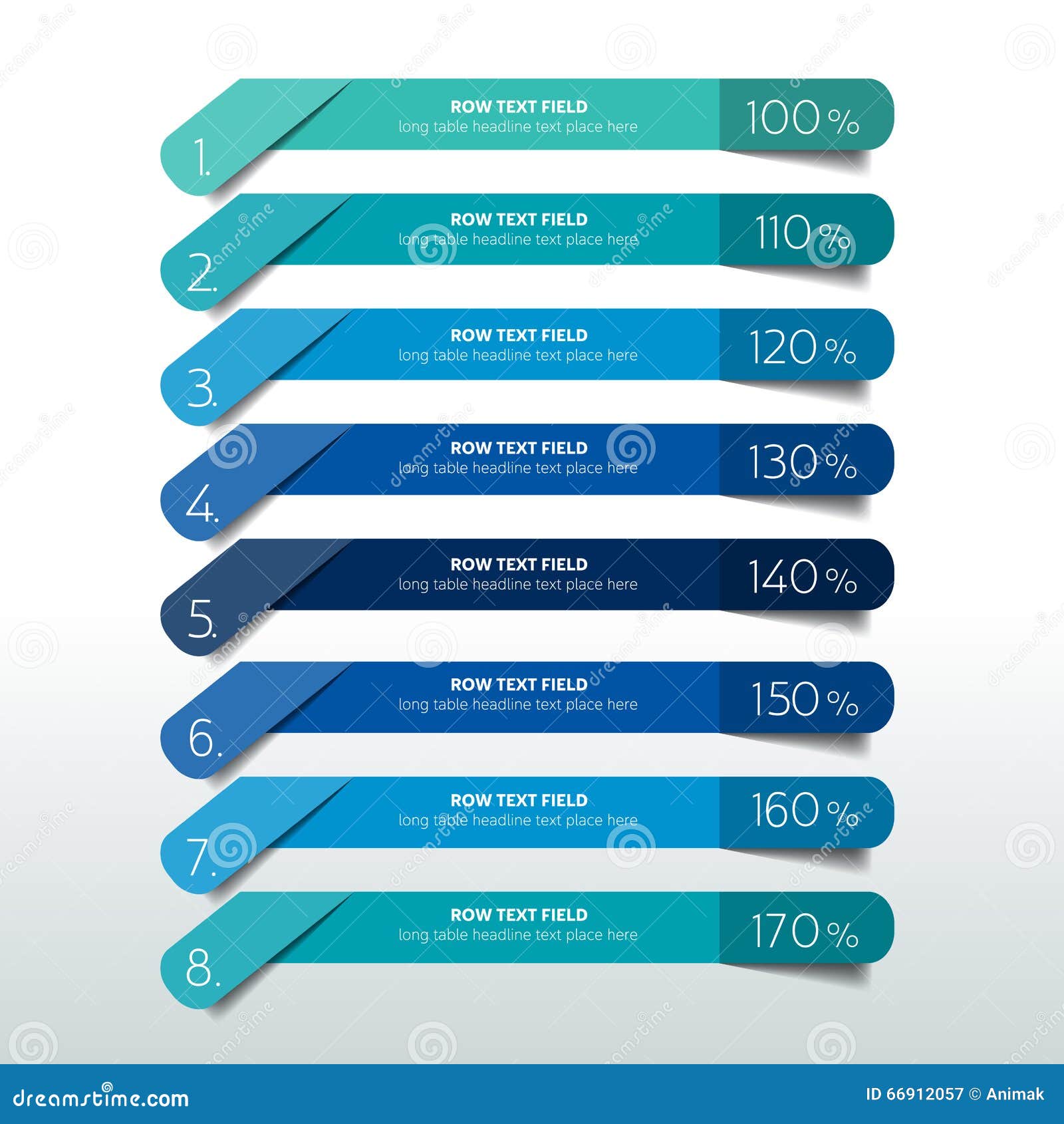 Table, Schedule, Organizer, Planner, Notepad, Timetable Vector ...