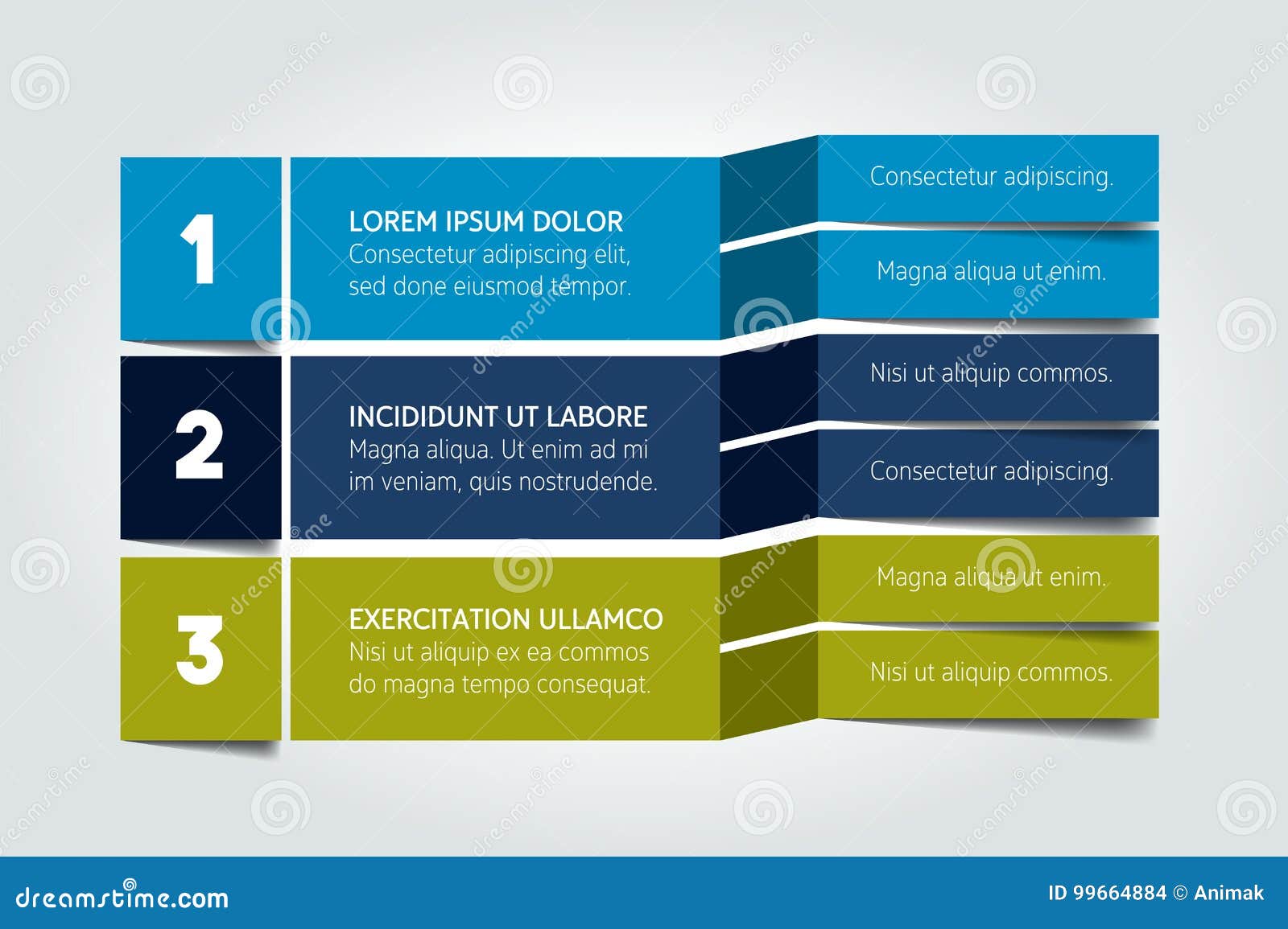 Table, Schedule, Organizer, Planner, Notepad, Timetable Vector ...