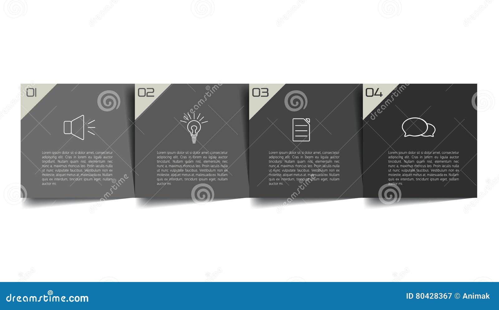 Taskpaper organize by date - vermontseka