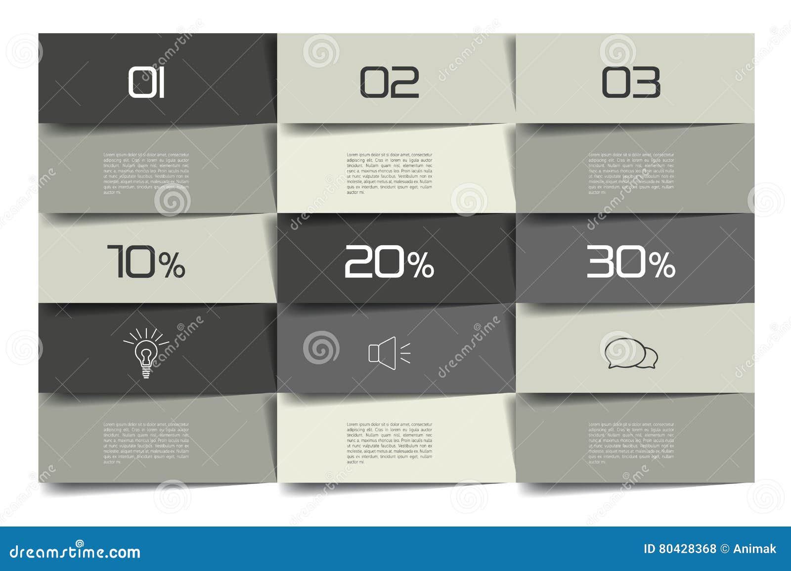 Table, Schedule, Organizer, Planner, Notepad, Timetable. Stock Vector ...