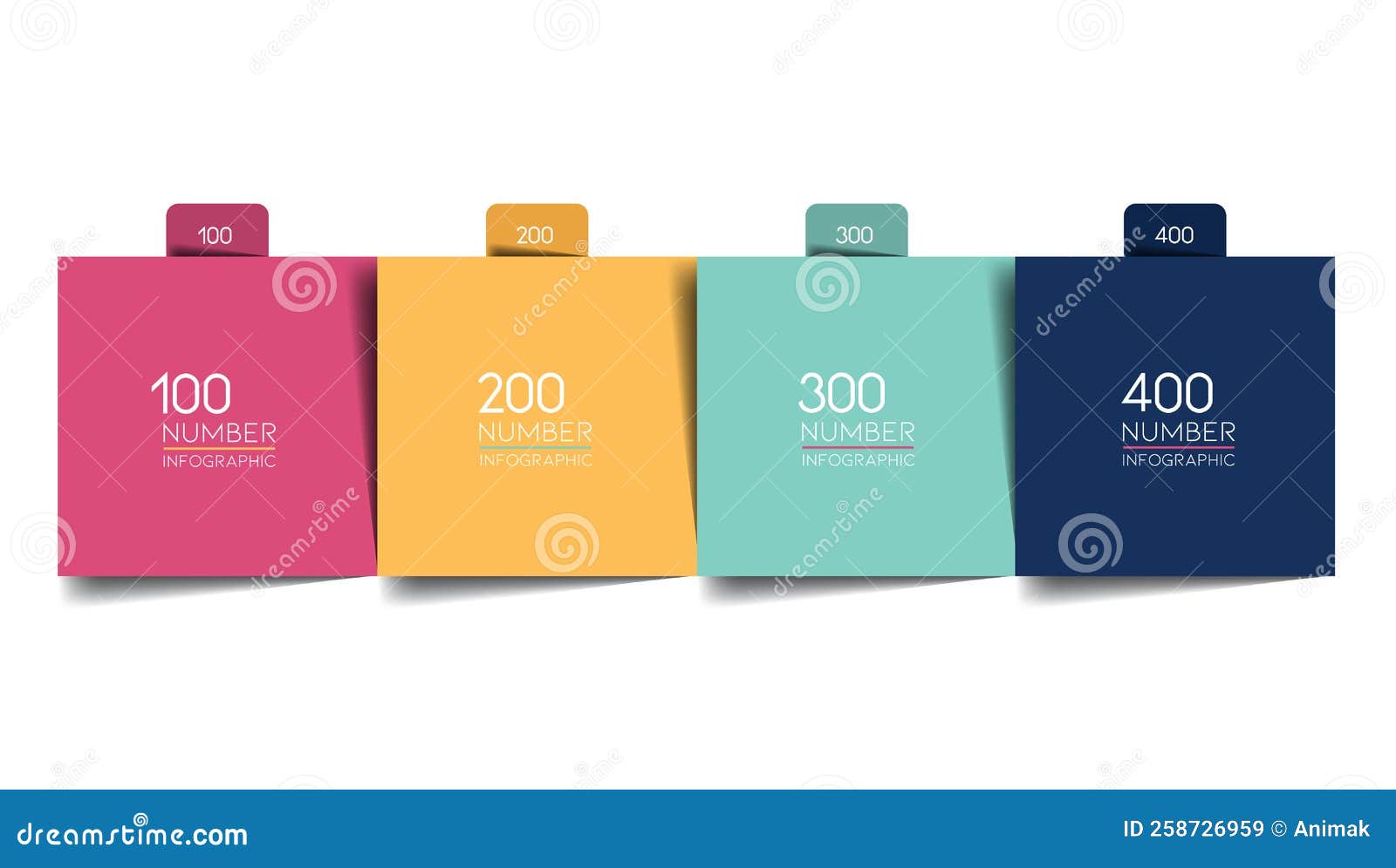 Table, Schedule, Organizer, Planner, Notepad, Timetable. Step by Step ...