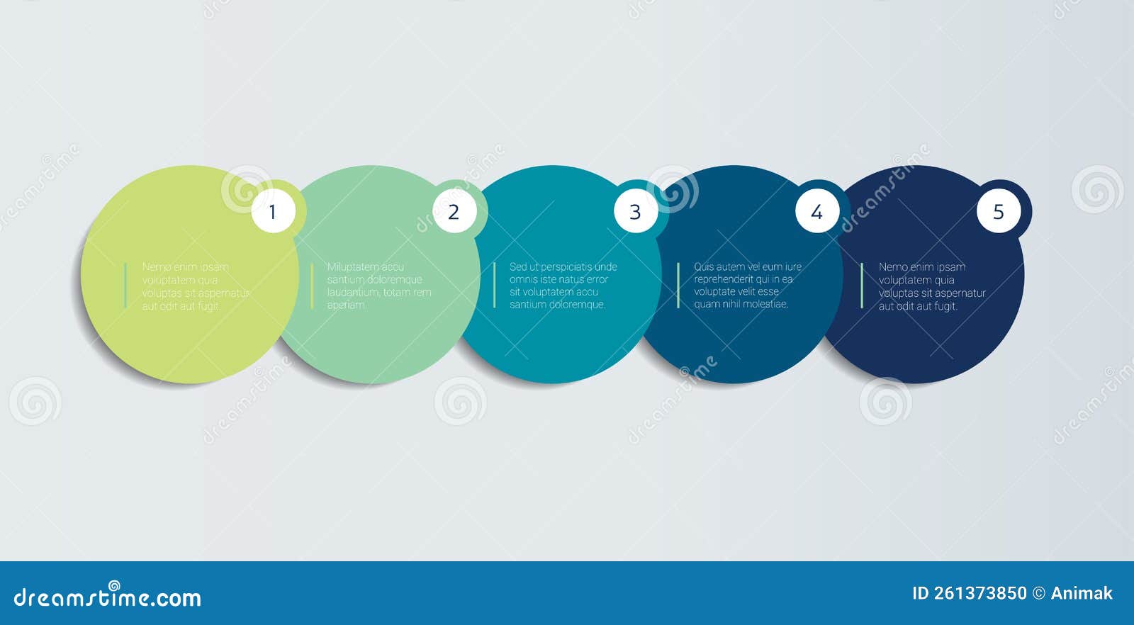 Table, Schedule, Organizer, Planner, Notepad, Timetable. Step by Step ...