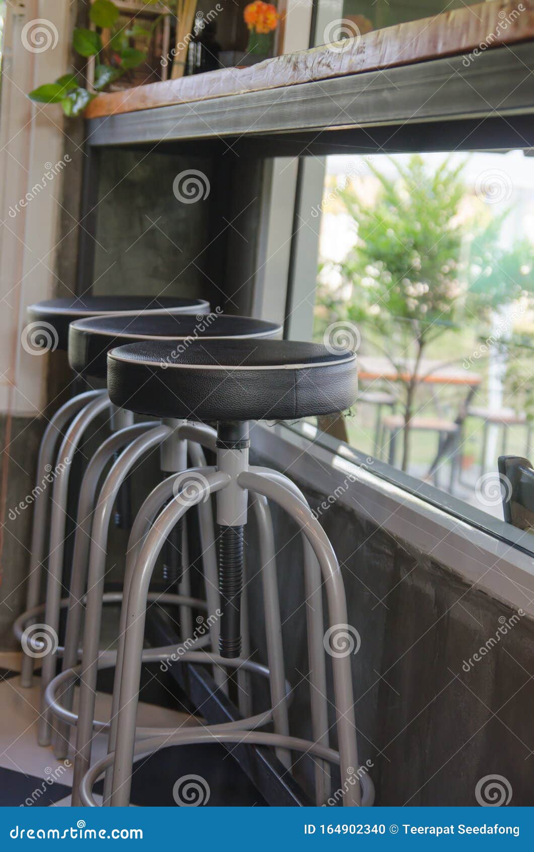 Bar Pult Stock Photos - Free & Royalty-Free Stock Photos from Dreamstime