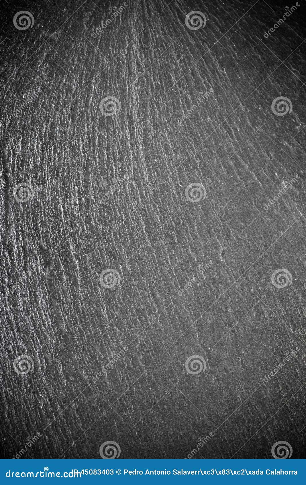 Table slate stock image. Image of material, patterns - 45083403