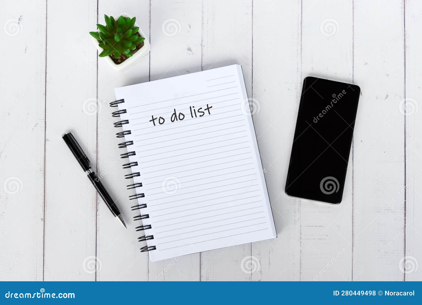 Notepad With Text MANAGE CONFLICTS With A Pen,office Tools And Graphs ... Notepad With Text MANAGE CONFLICTS With A Pen,office Tools And Graphs ...
