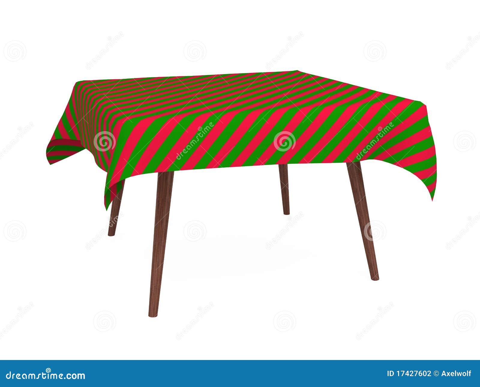 Royalty Free Images, Cartoons, Illustrations And Photos Designed By ...