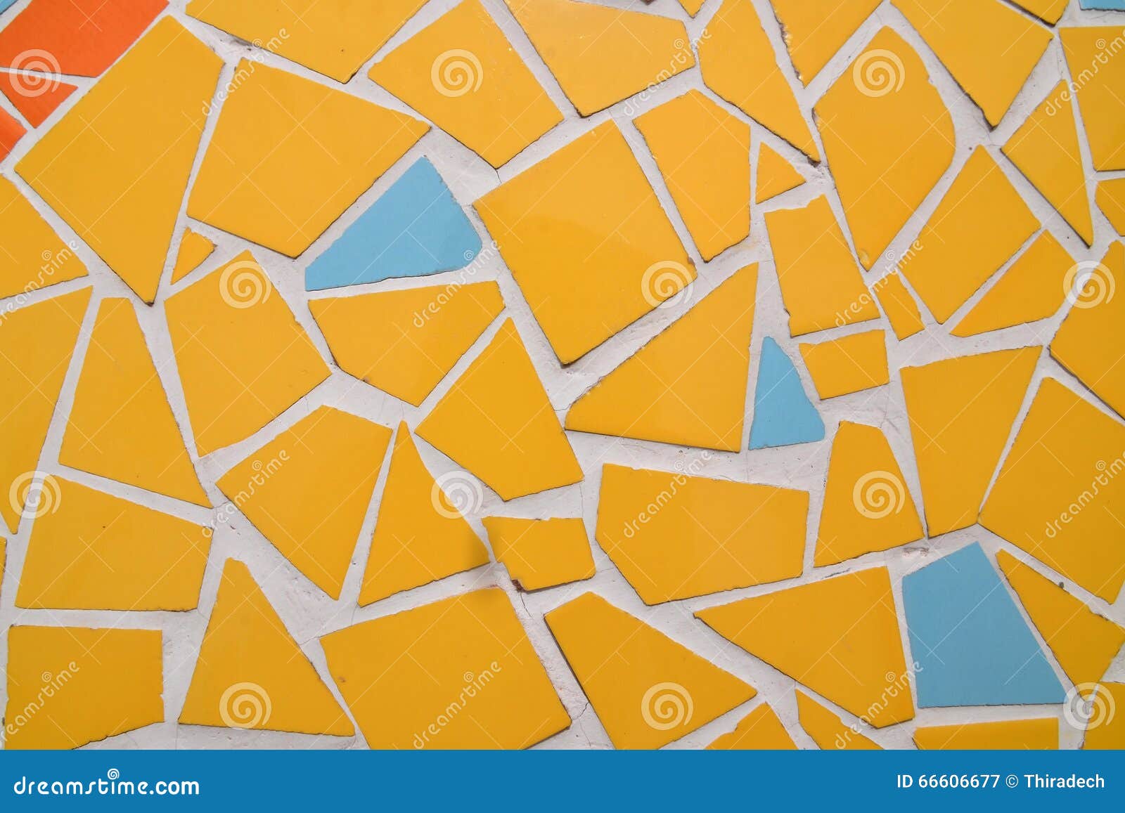 Table Surface of the Tiles. Stock Image - Image of texture, exterior ...