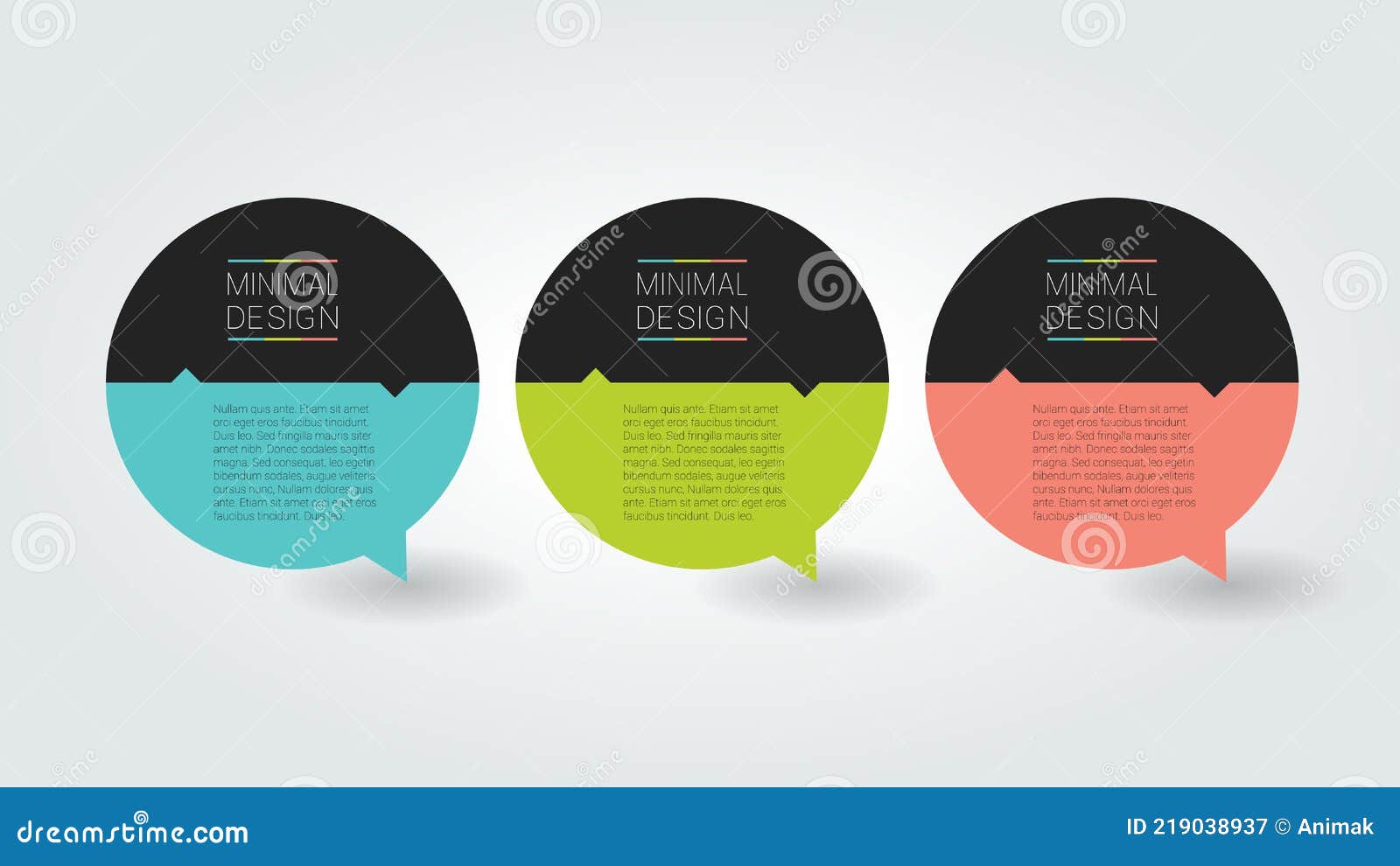 Table Template, Banner, Infographic, Diagram, Chart, Column Stock ...