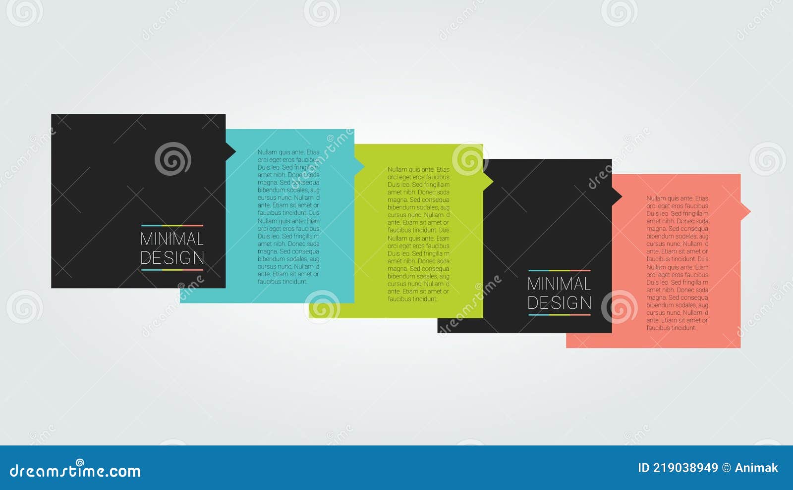 Table Template, Banner, Infographic, Diagram, Chart, Column Stock ...