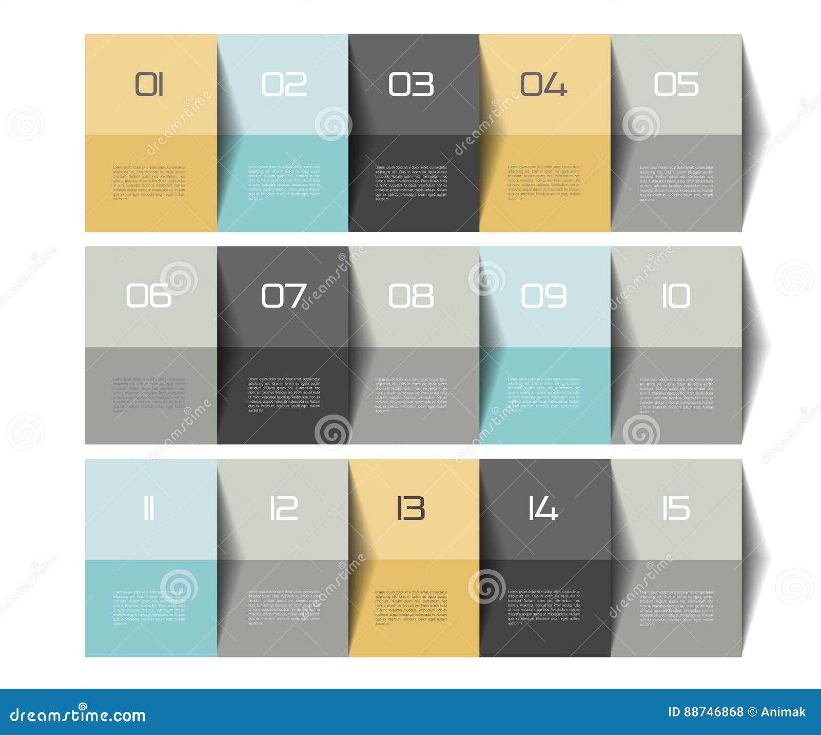 Table Template. Schedule Table. 3D Table. Business Table. Brochure ...