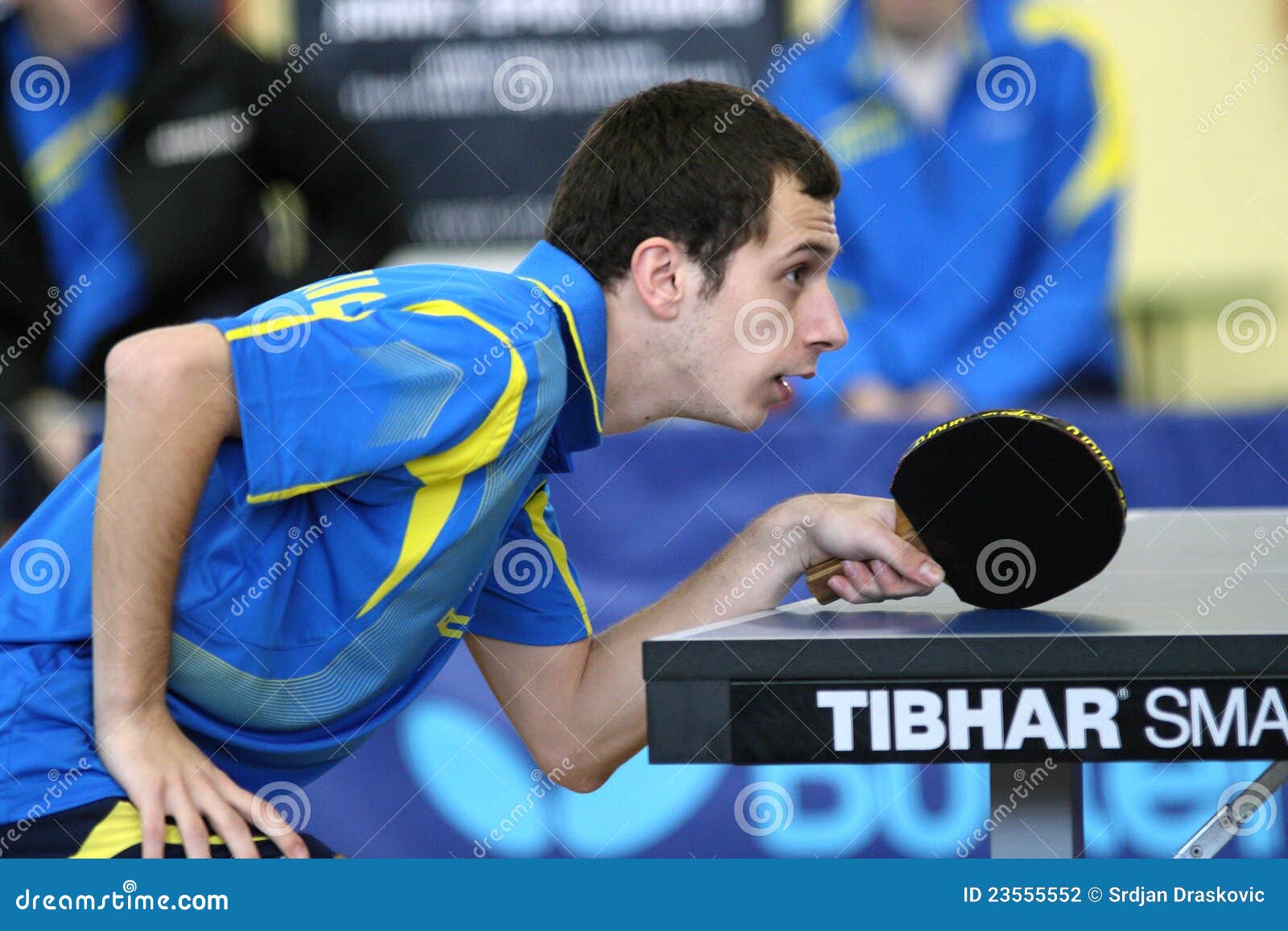 Table tennis editorial photography. Image of game, ping - 23555552