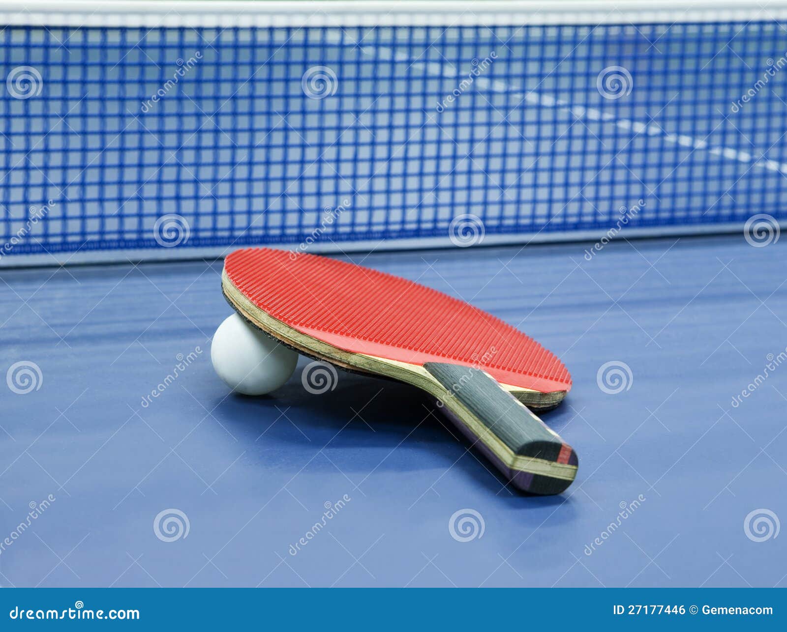 280 Table Vanishing Point Stock Photos - Free & Royalty-Free Stock ...