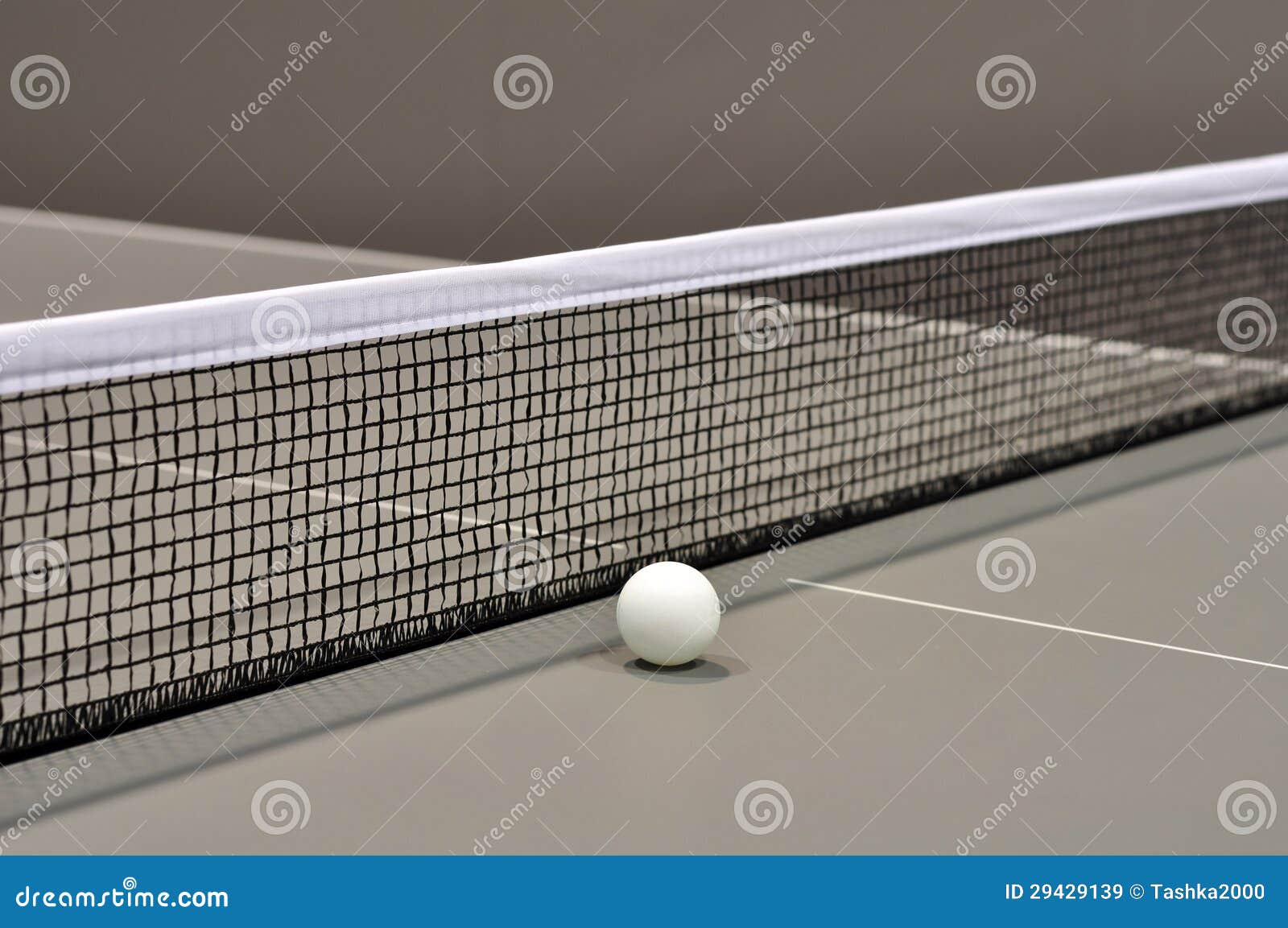 Table Tennis stock image. Image of vertical, pursuit - 29429139