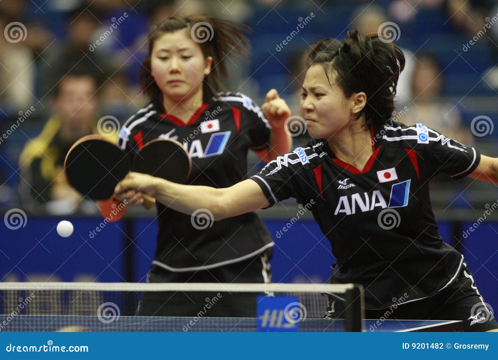 165 Table Tennis Doubles Stock Photos - Free & Royalty-Free Stock ...