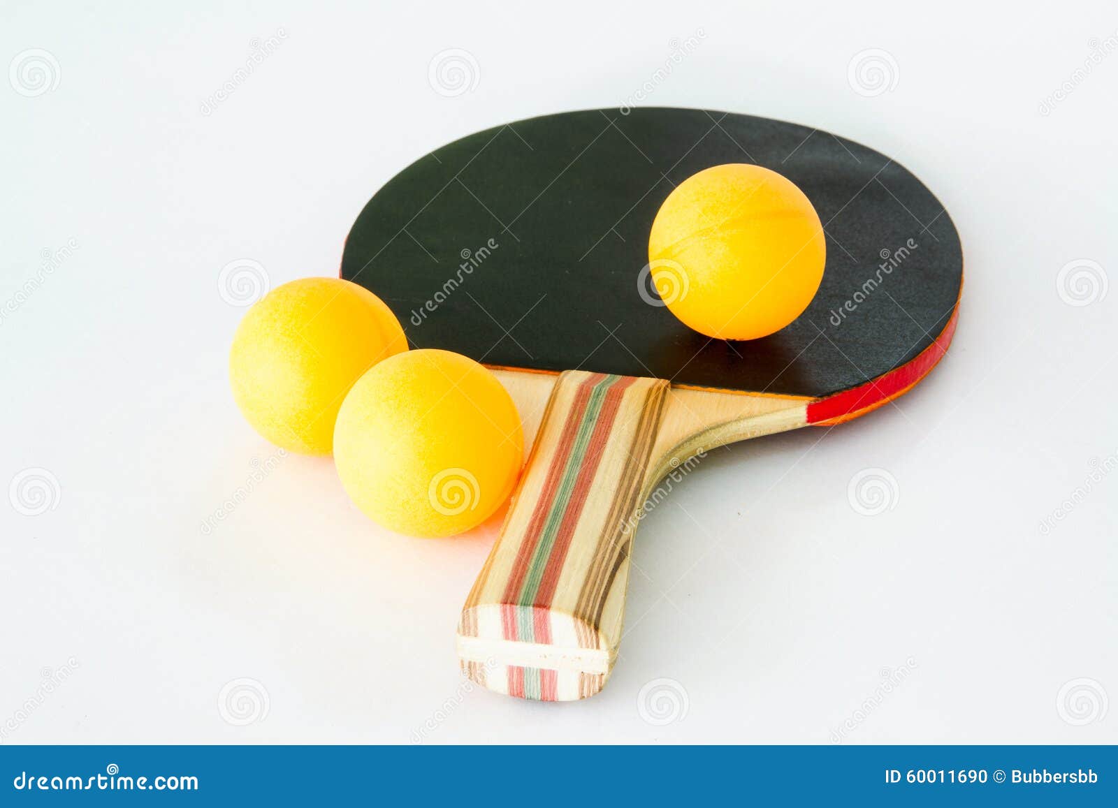 Table Tennis Equipment stock photo. Image of indoor, table - 60011690