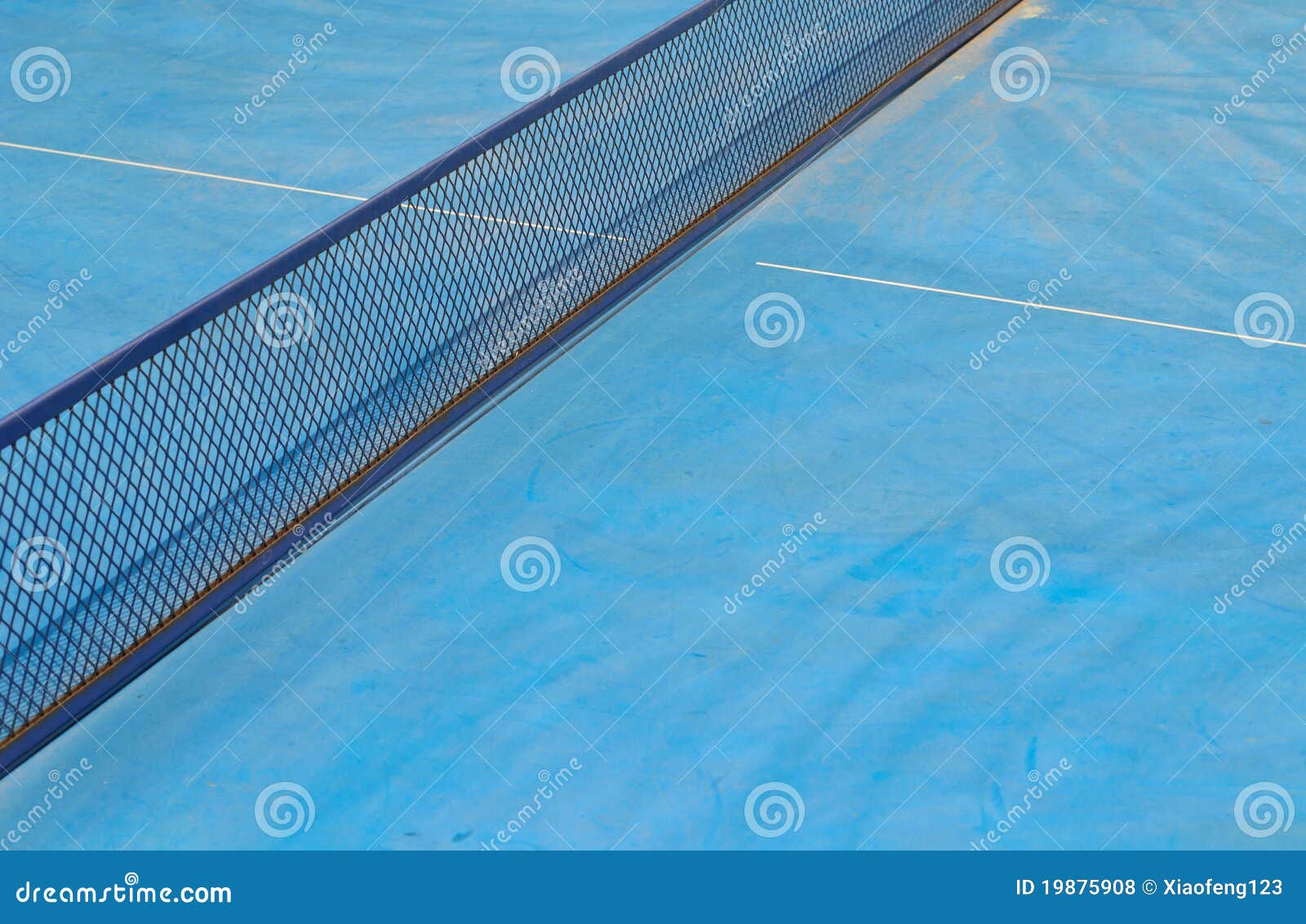 Table tennis net stock photo. Image of closeup, pong - 19875908