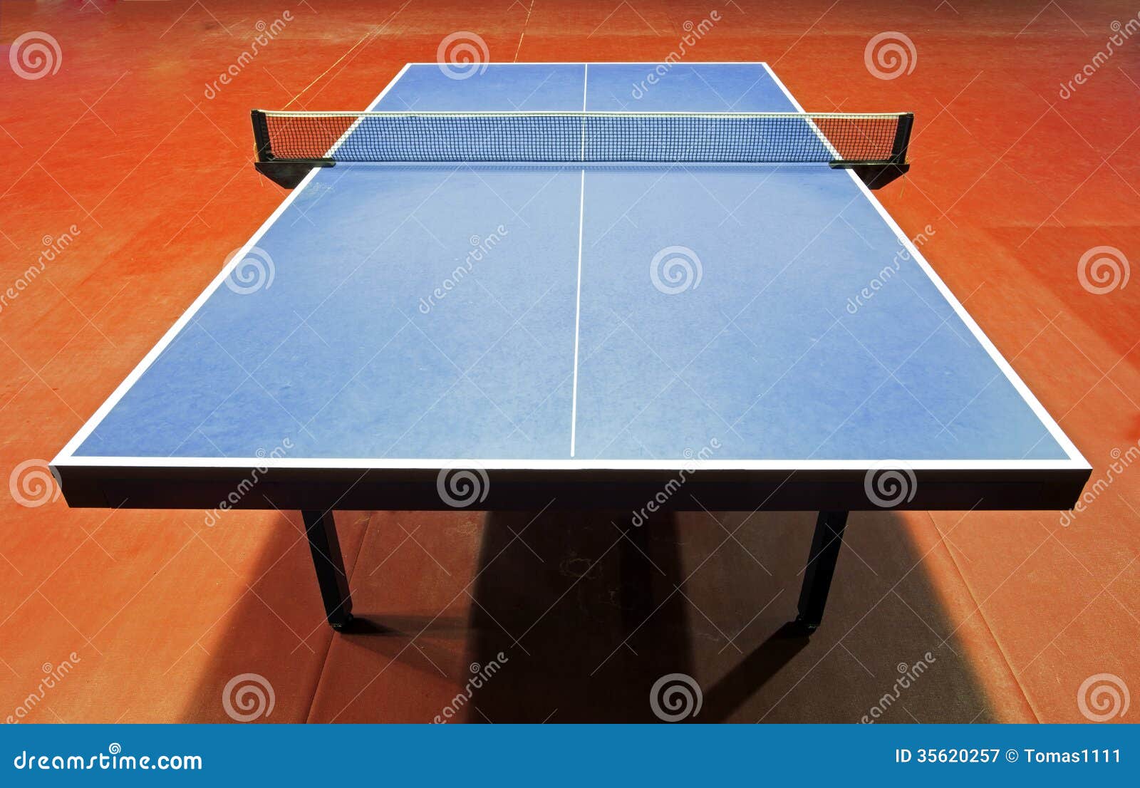 Table tennis, Ping - pong stock image. Image of equipment - 35620257