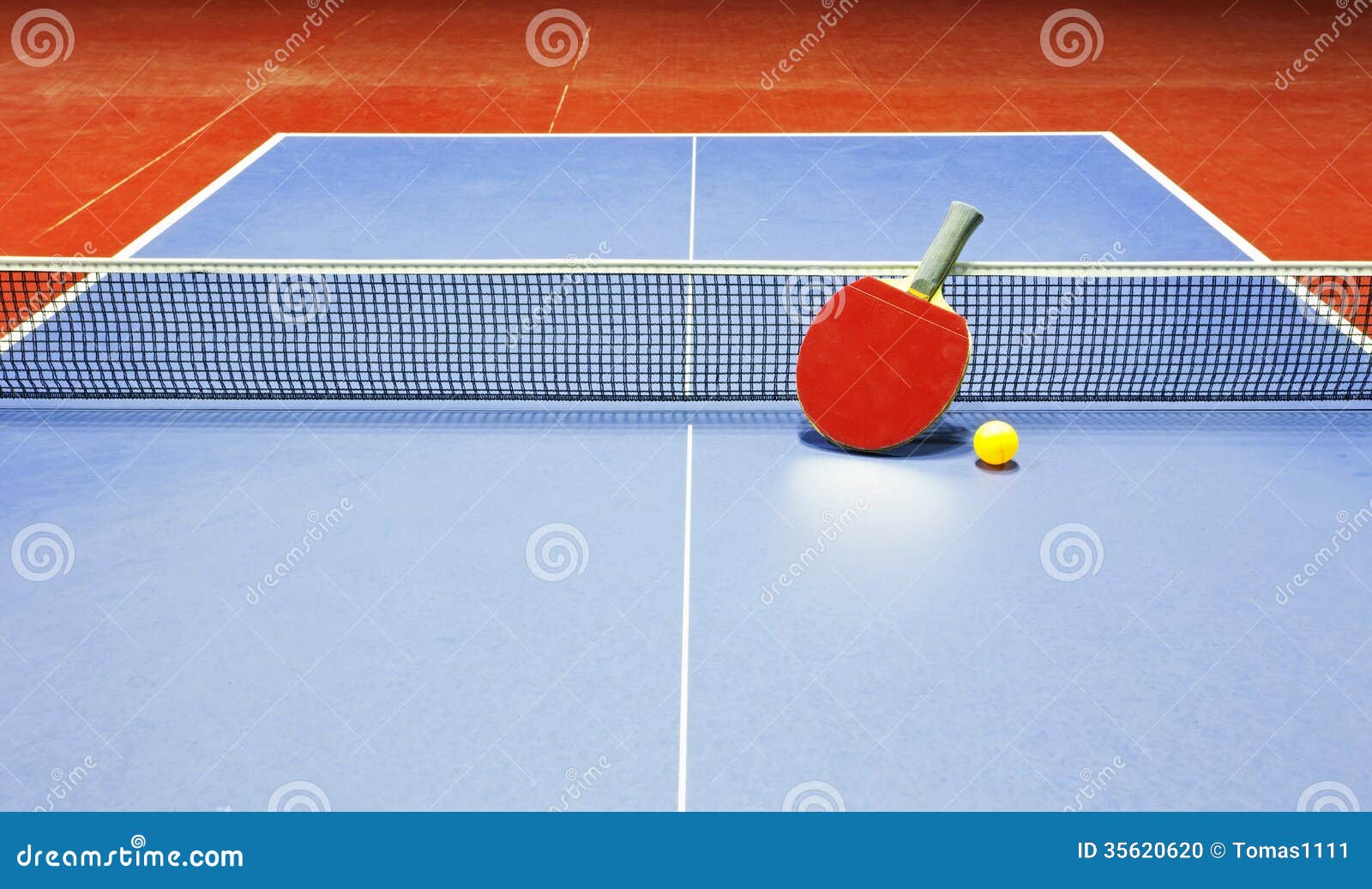 Table tennis, Ping - pong stock photo. Image of tabletennis - 35620620