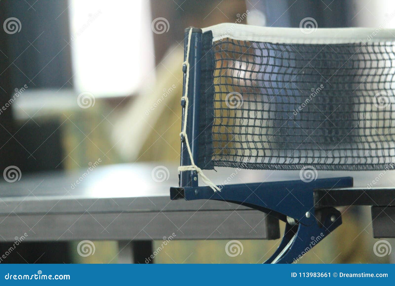 Indore Game Stock Photos - Free & Royalty-Free Stock Photos from Dreamstime