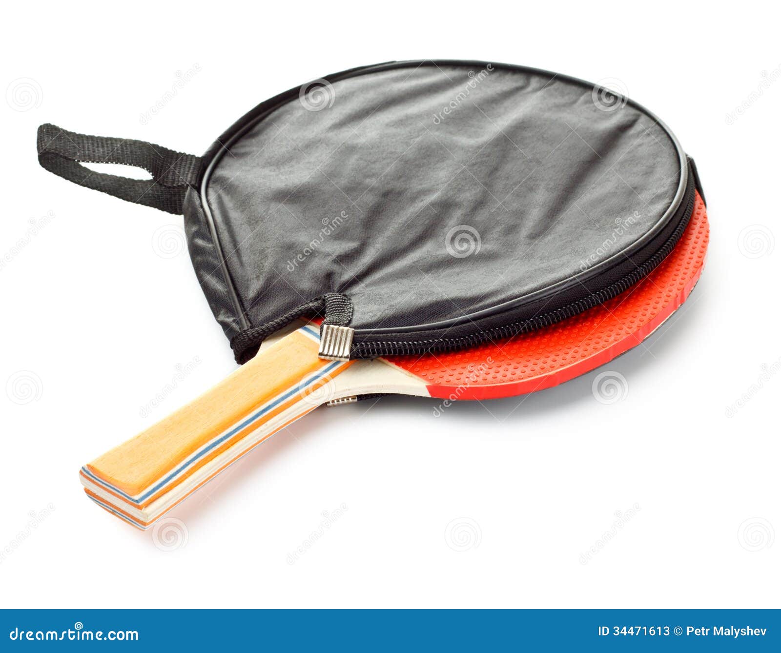 Table tennis racket stock image. Image of diagonal, wood - 34471613