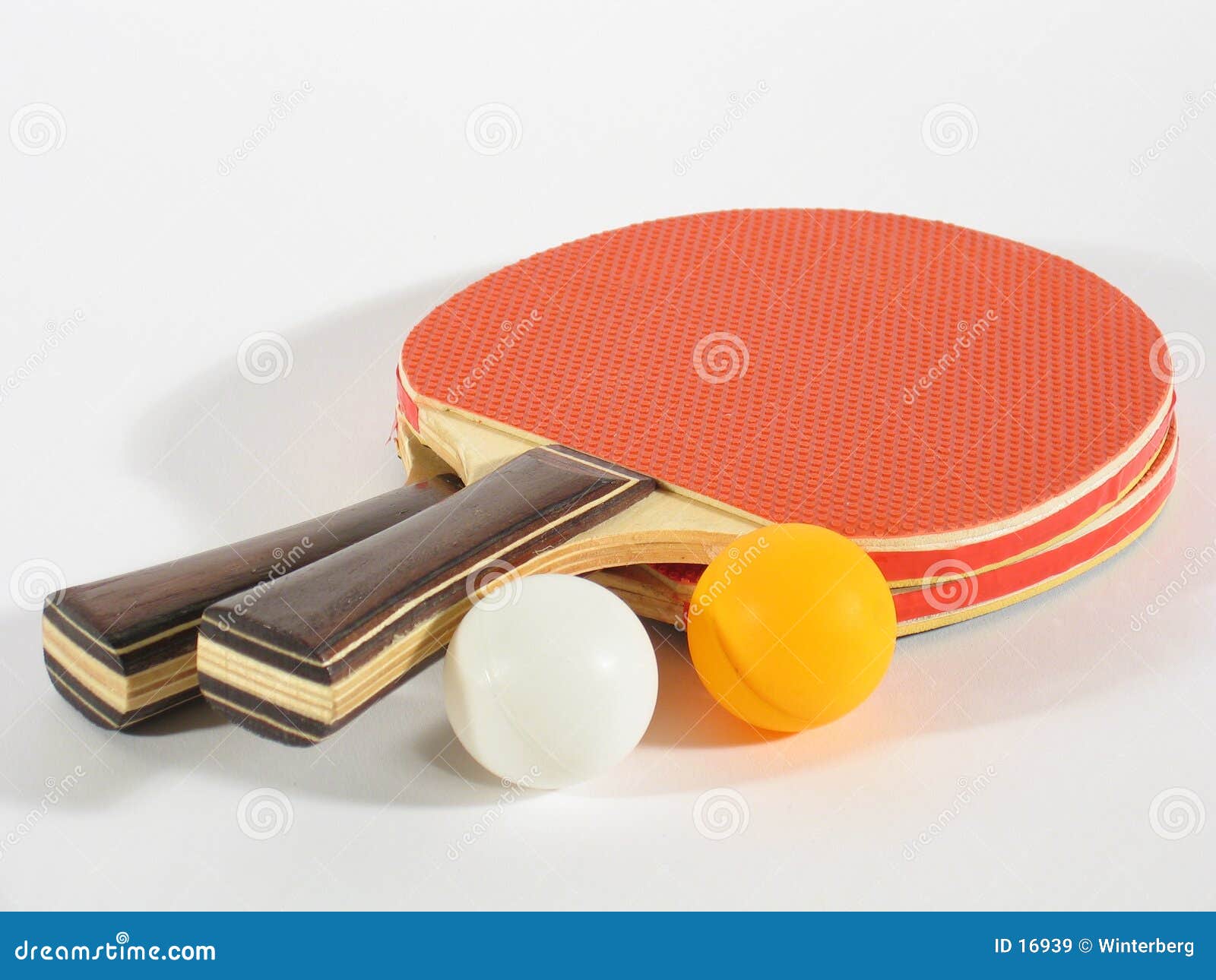 Table Tennis Racks stock image. Image of rack, white, closeups - 16939